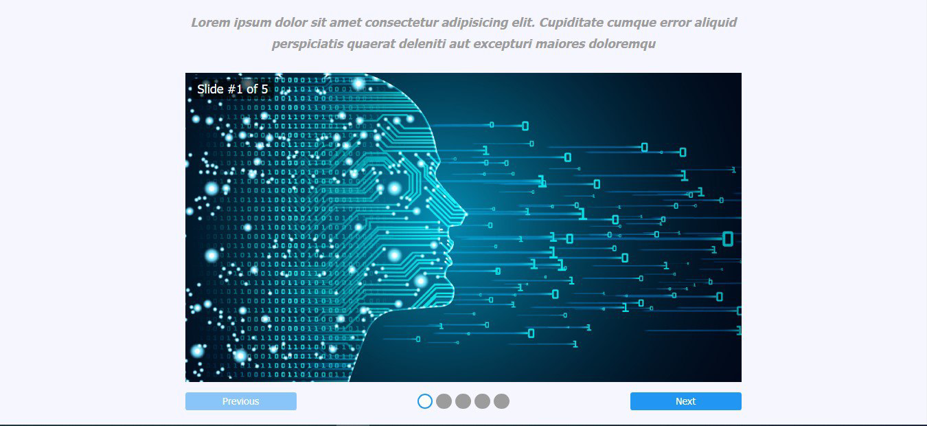 قالب SASS - eaglevision